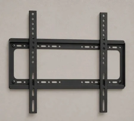 Kettz stol–30f fiksni nosač za tv 32–75, 50 kg ( 1-0019 )