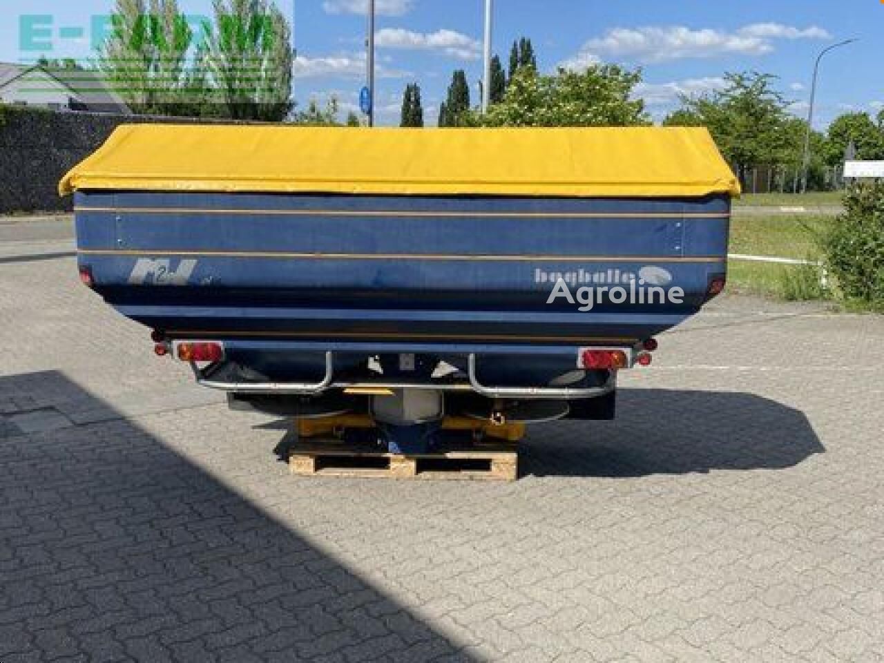 Bogballe m2 w plus nošeni rasipač