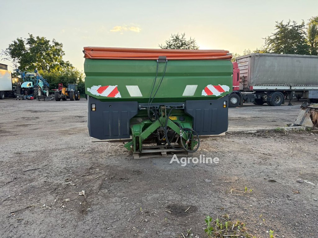 Amazone ZA-TS 4200 nošeni rasipač