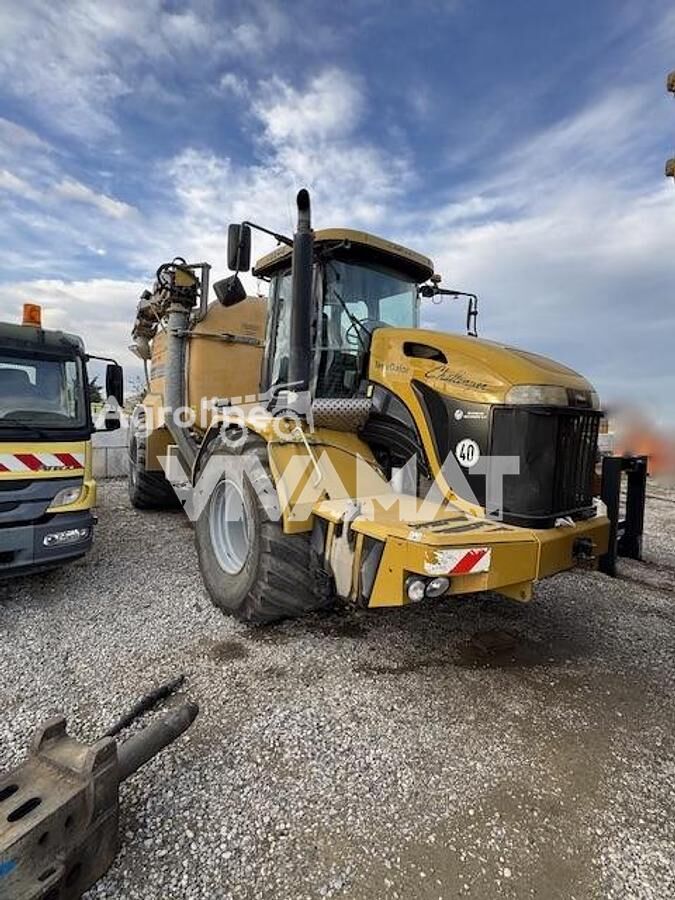 TerraGator CH TG 2244 rasipači veštačkog đubriva
