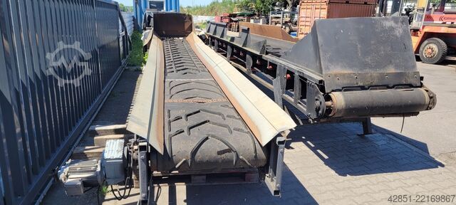 Transporter
MeWa STADLER