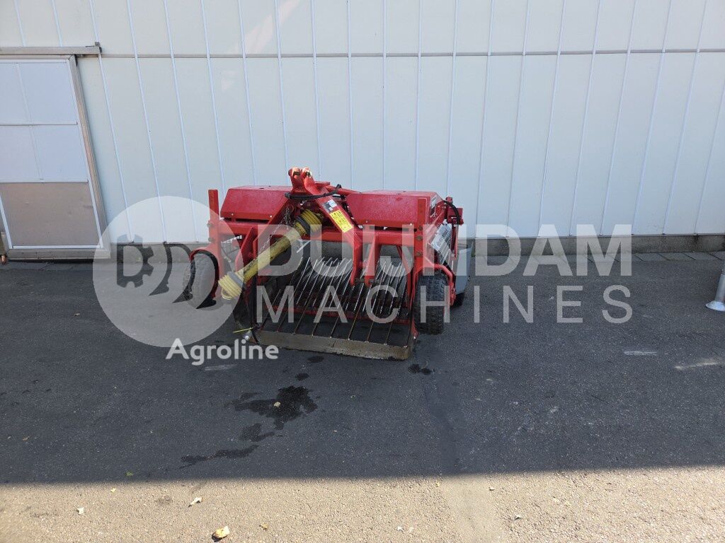 Elco SL3VBM vadilica za krompir