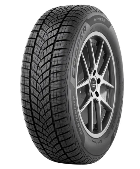 Cooper 235/65r17 winter 104h zimska ( 00728404 )