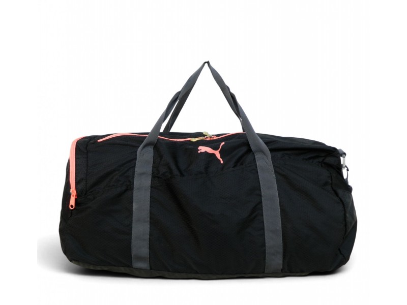 PUMA Sportska torba original top stanje