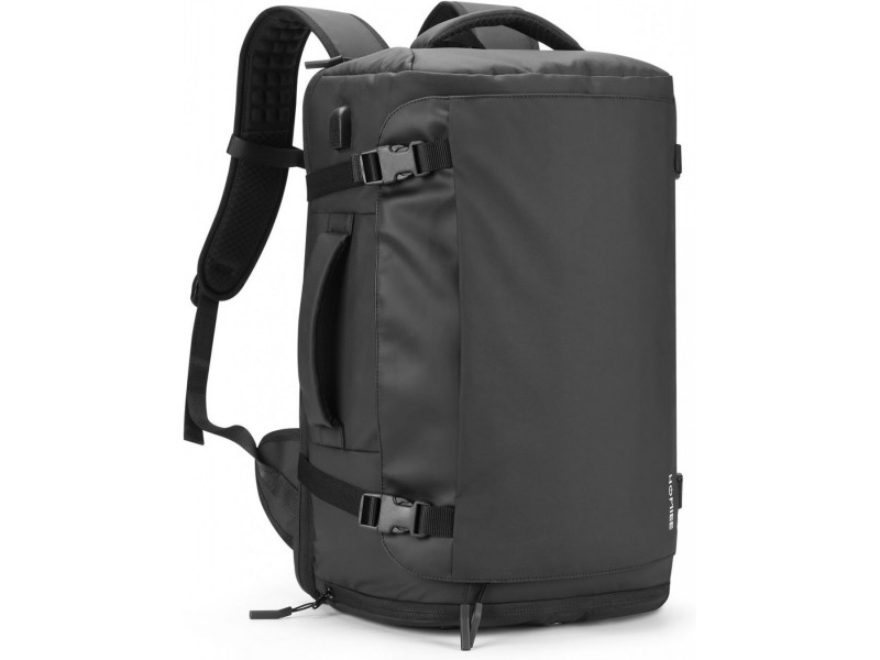HOMIEE Putni ranac 40L–Kabinski prtljag za avion