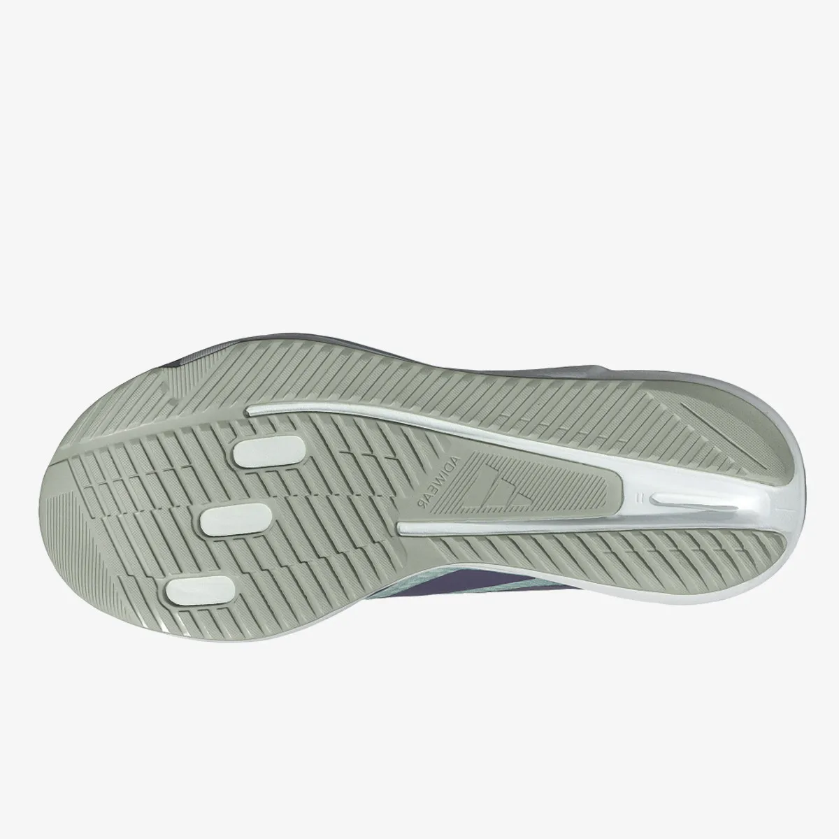 ADIDAS Patike Duramo SL 2