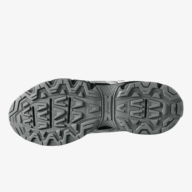 ASICS Patike Gel-Nunobiki