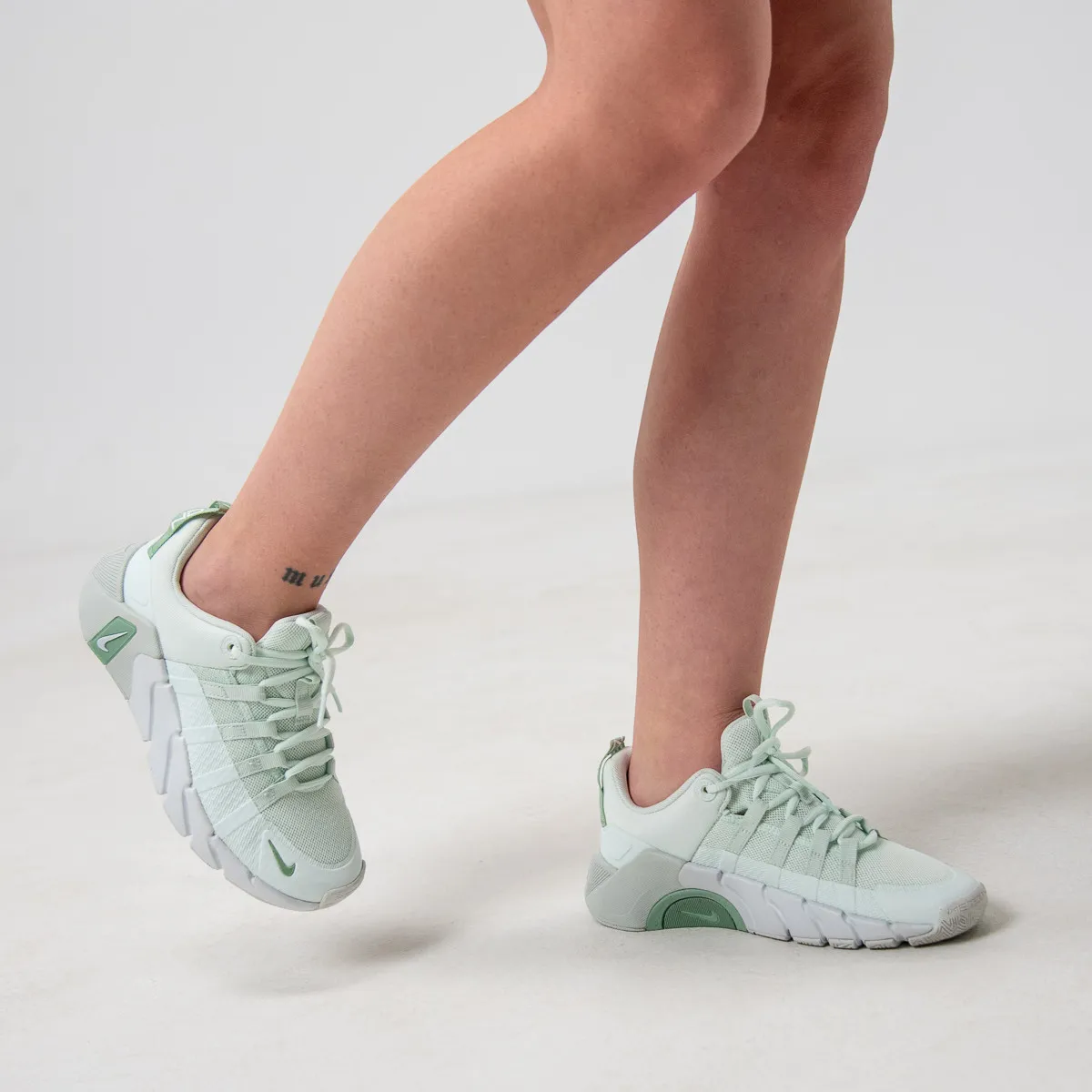 NIKE Patike Free Metcon 7