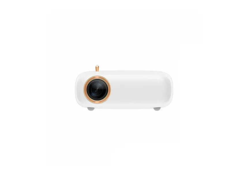 Projektor MAXBOX mini HQ2 V2 +Torba