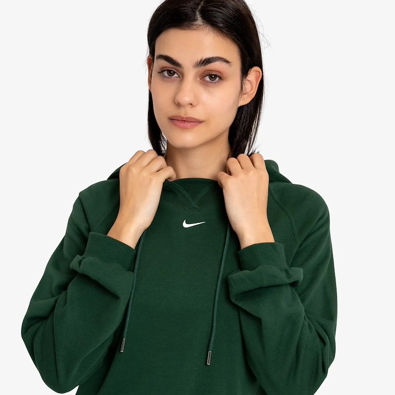 NIKE Dukserica Chill