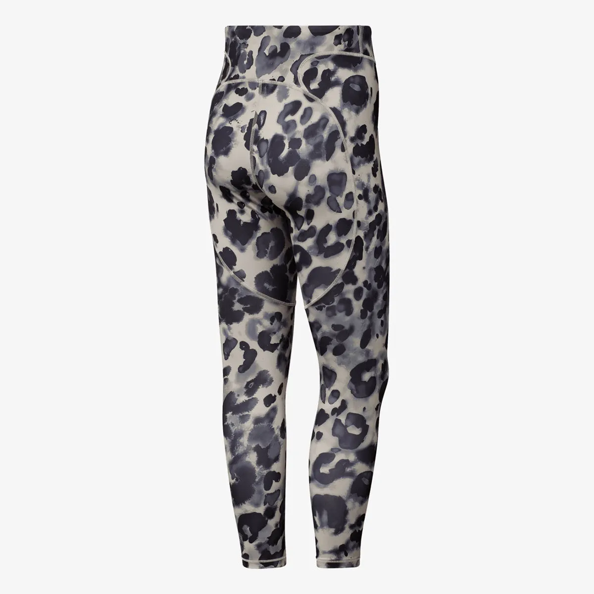 ADIDAS Helanke aSMC