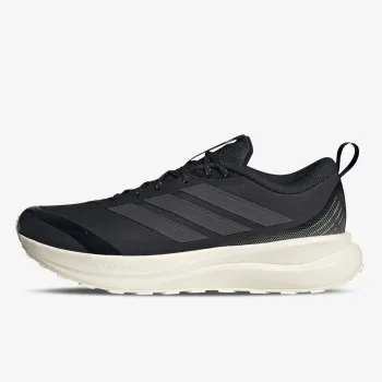ADIDAS Patike Sl 72