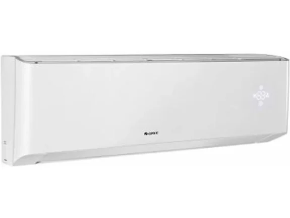 Gree Inverter klima Comfort Amber Pro 18000BTU