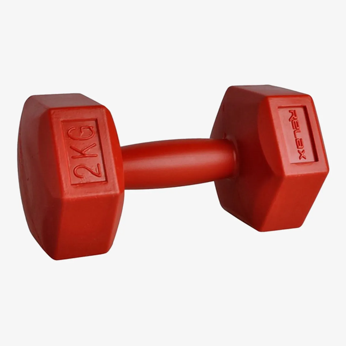 RING SPORT Teg Sport RX