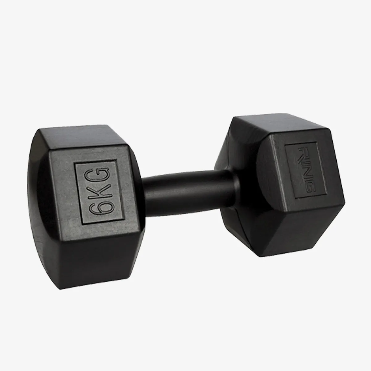 RING SPORT Teg Sport RX