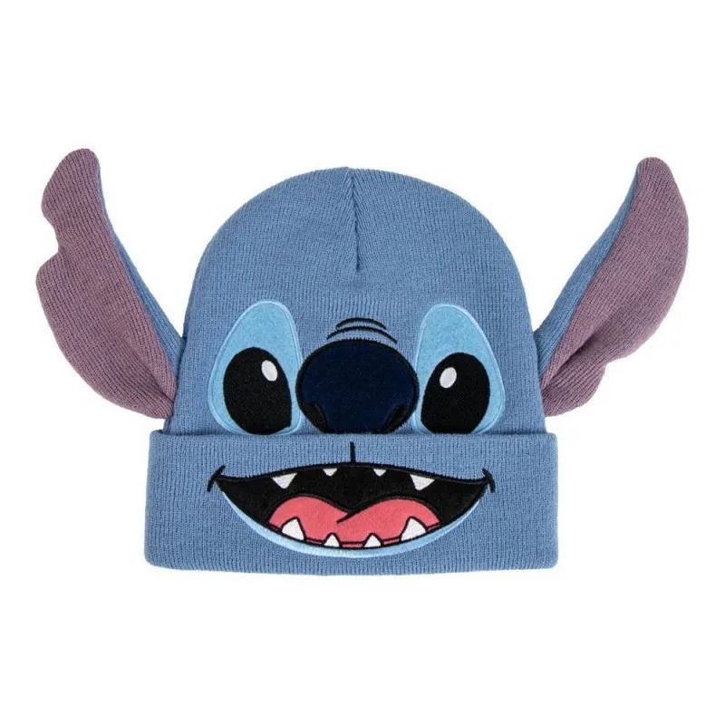 CERDA KAPA STITCH