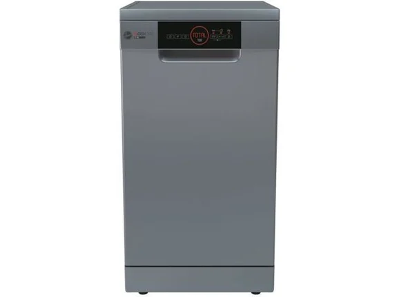 Hoover Mašina za sudove HDPH 2D1145X