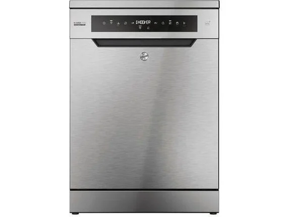 Hoover Mašina za sudove HF 5B2S1PX