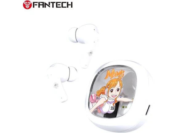 Bežične slušalice Fantech FT20 OP Groove ANC ONE PIECE - NAMI