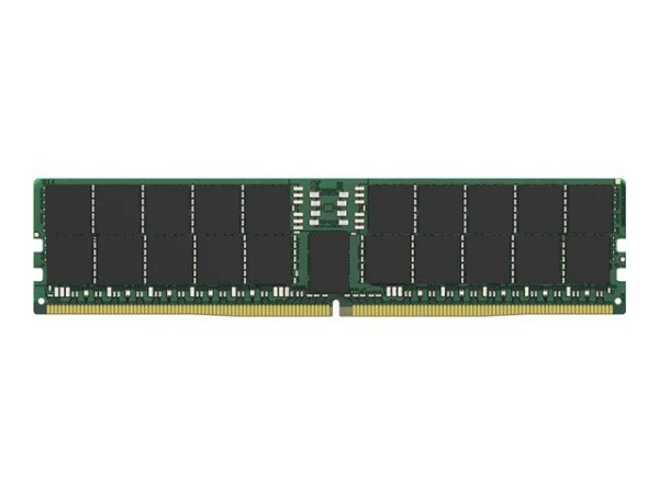 Serverska memorija za ThinkSystem 32GB TruDDR5 4800MHz (2Rx8) ECC UDIMM