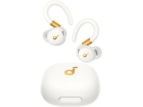 Soundcore Bežične slušalice Sport X20