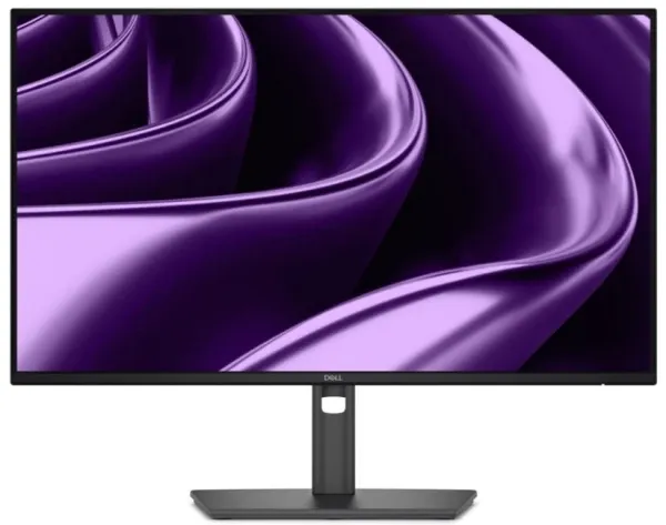 Monitor 23,8" Dell P2426HE IPS 1920x1080/120Hz/8ms/HDMI/DP/USB/pivot