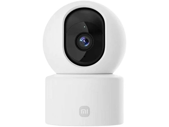 Xiaomi Kamera za video nadzor Mi camera C201