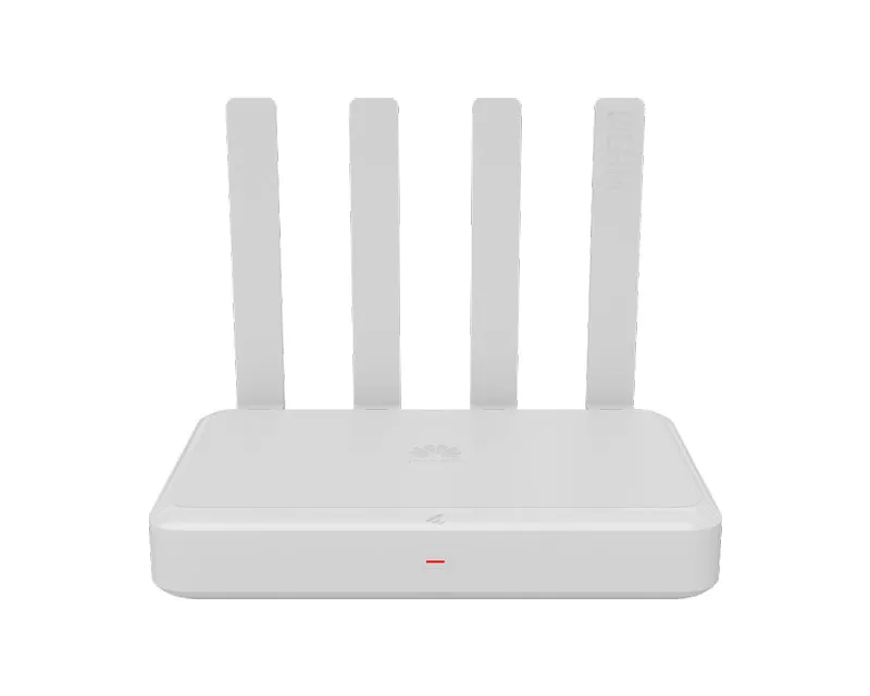 HUAWEI Router AR180