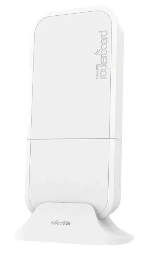 MikroTik RBwAPGR 5HacD2HnD R11e LTE6