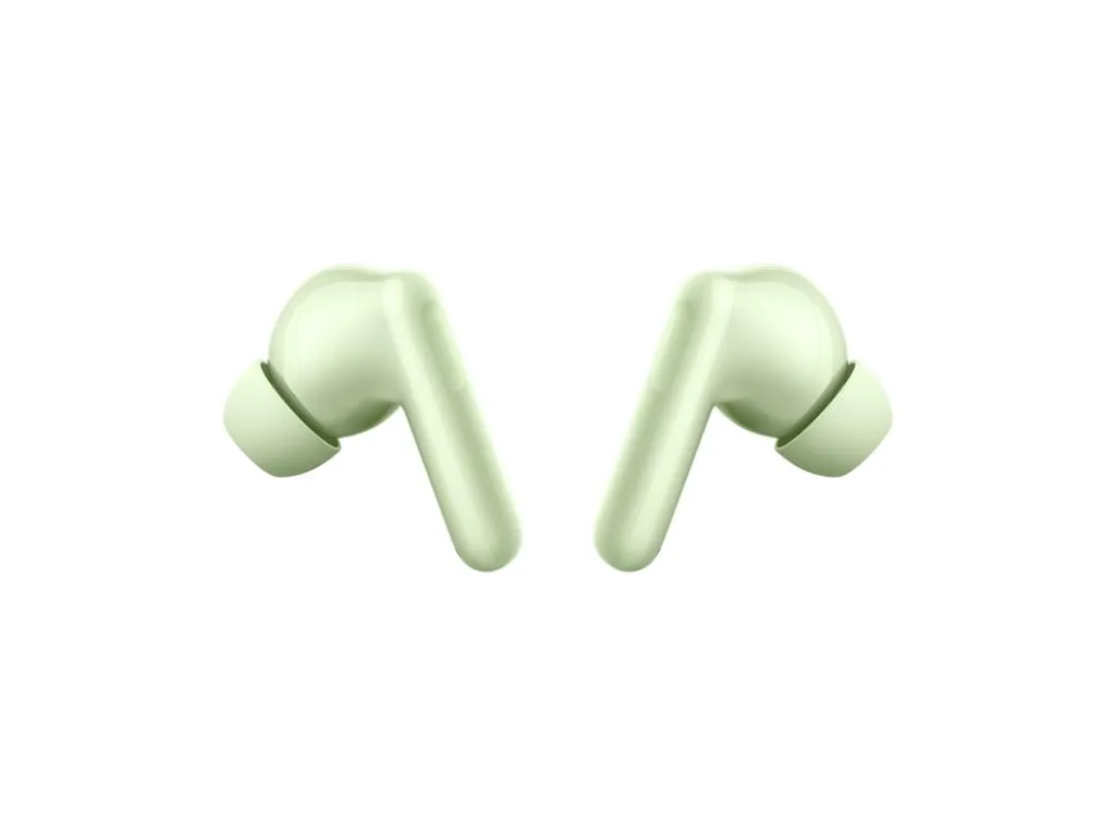 Slušalice HONOR Earbuds A Pro/zelena
