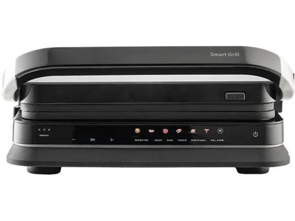 Vivax Toster grill Smart SM-2100S GB