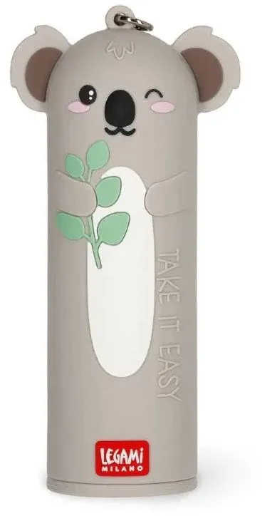 Prenosna baterija 4800 mAh - KOALA