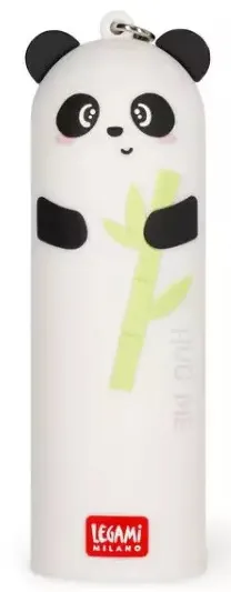 Powerbank 4800 mAh - PANDA