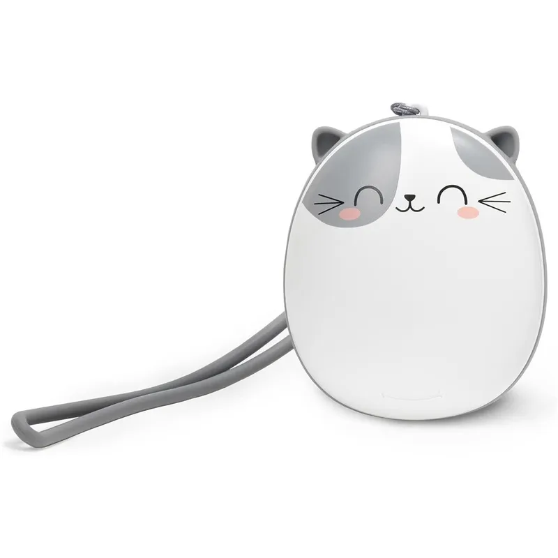 Bežične slušalice KITTY
