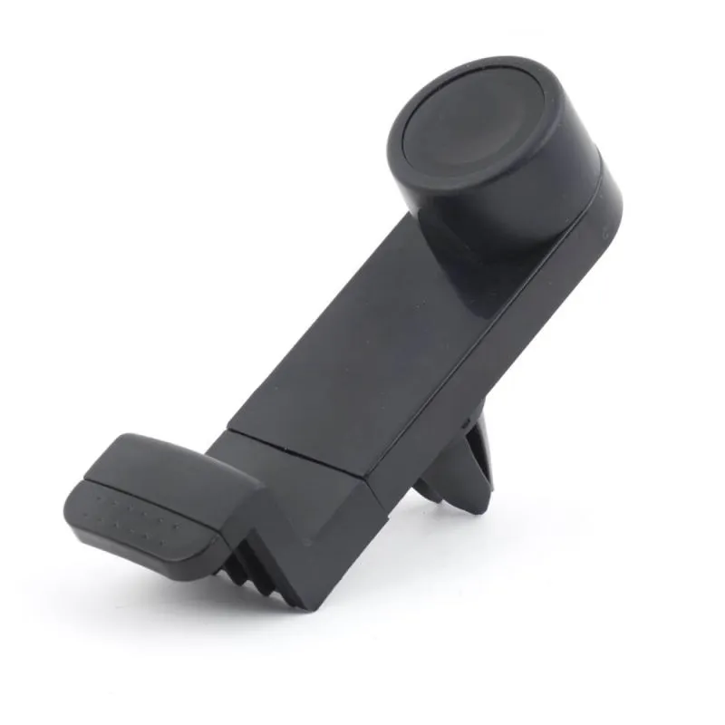 Držaš za mobilni PHONE HOLDER AIR VENT