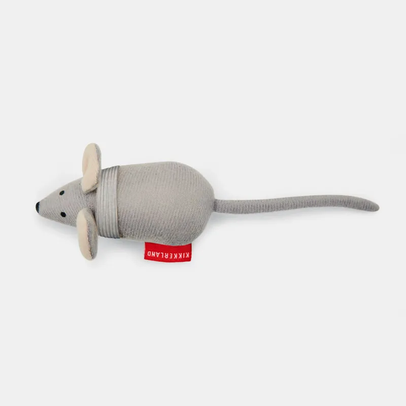 Čistač ekrana MOUSE