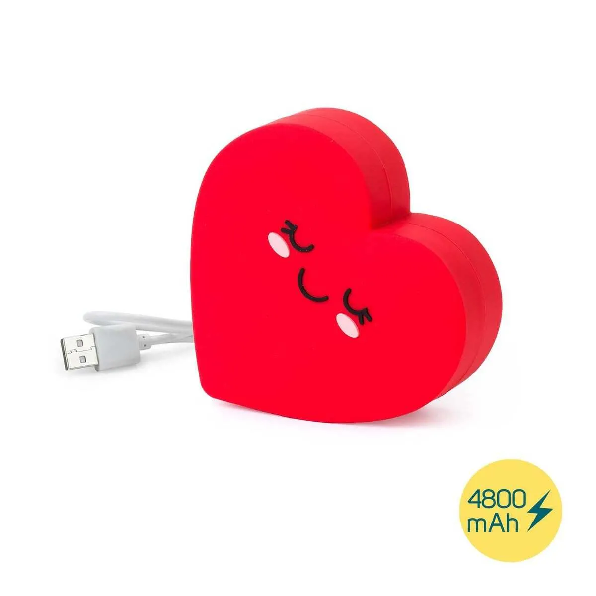 Eksterni punjač SRCE 4800 mAh