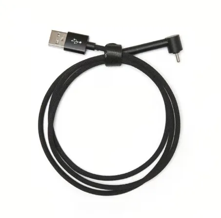 Dodaci za telefon - TYPE C