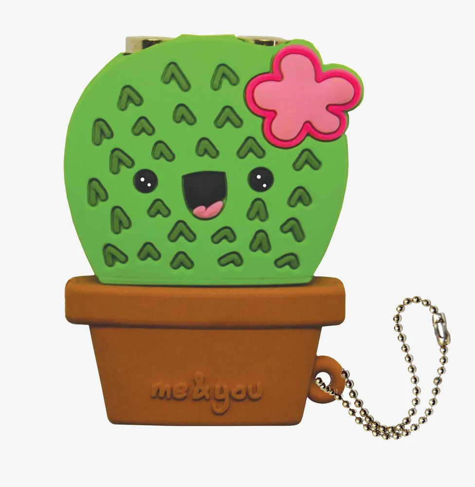 Audio spliter ME & YOU Cactus
