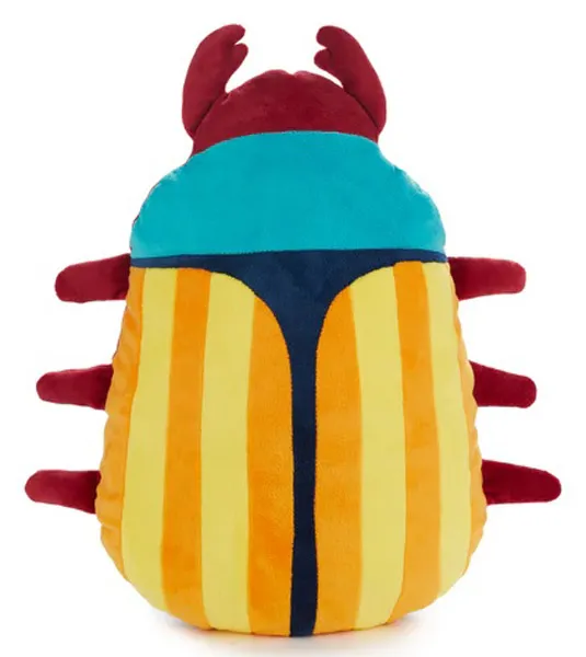 Jastuk BUBA