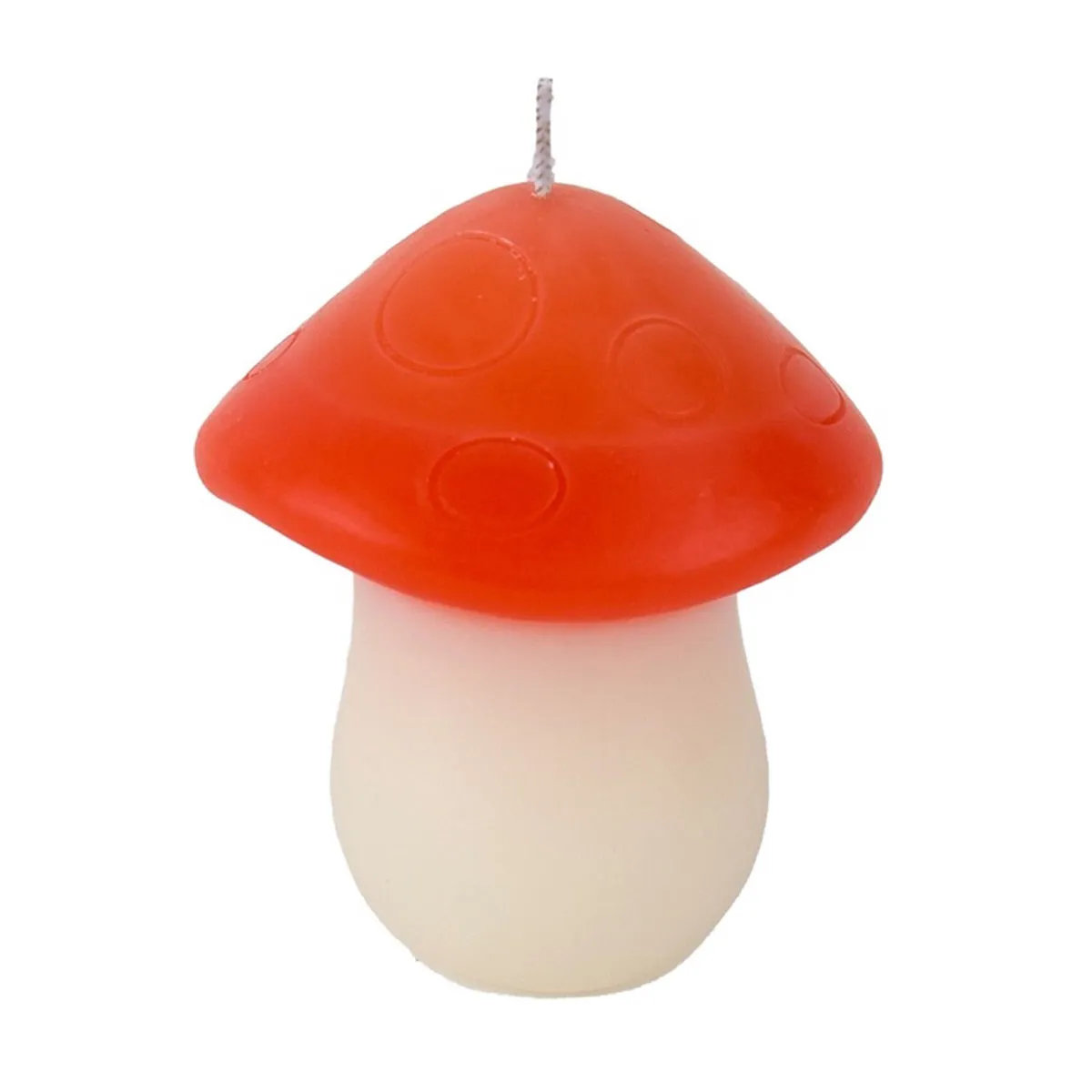 Sveća MYSTIC MUSHROOM