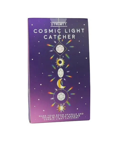 Dekoracija LIGHT CATCHER