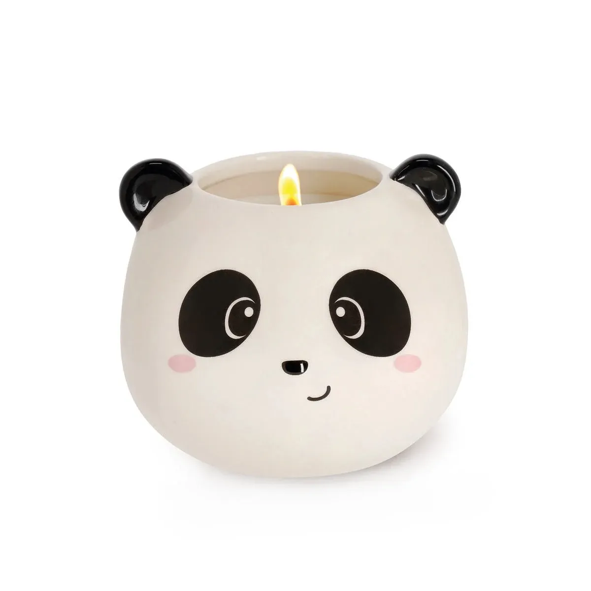 Sveća PANDA