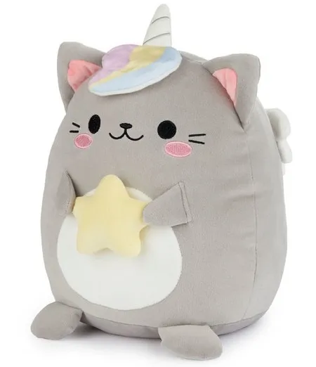 Plišani jastuk KAWAII STARRY