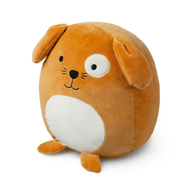 Jastuk WOOF!