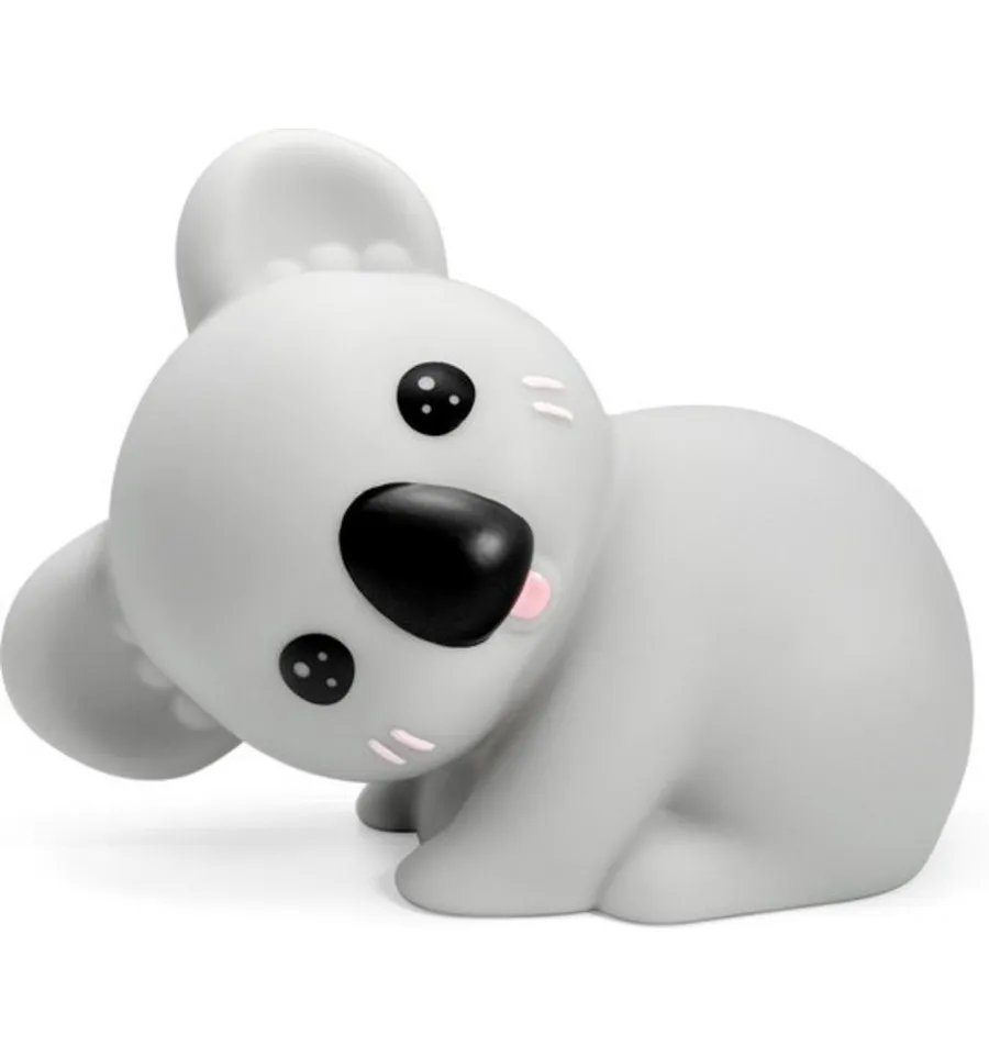 Kasica KOALA