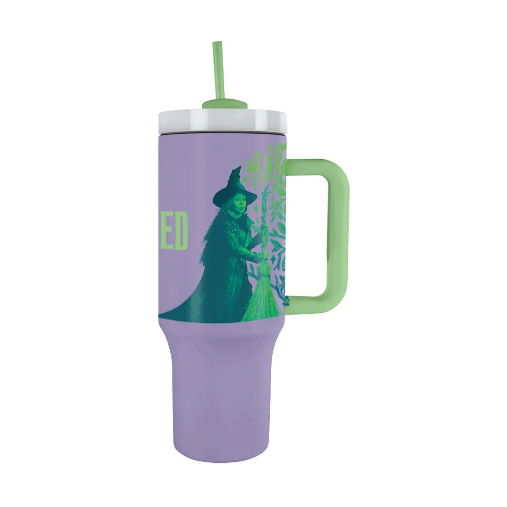 Putna šolja 1200ml WICKED