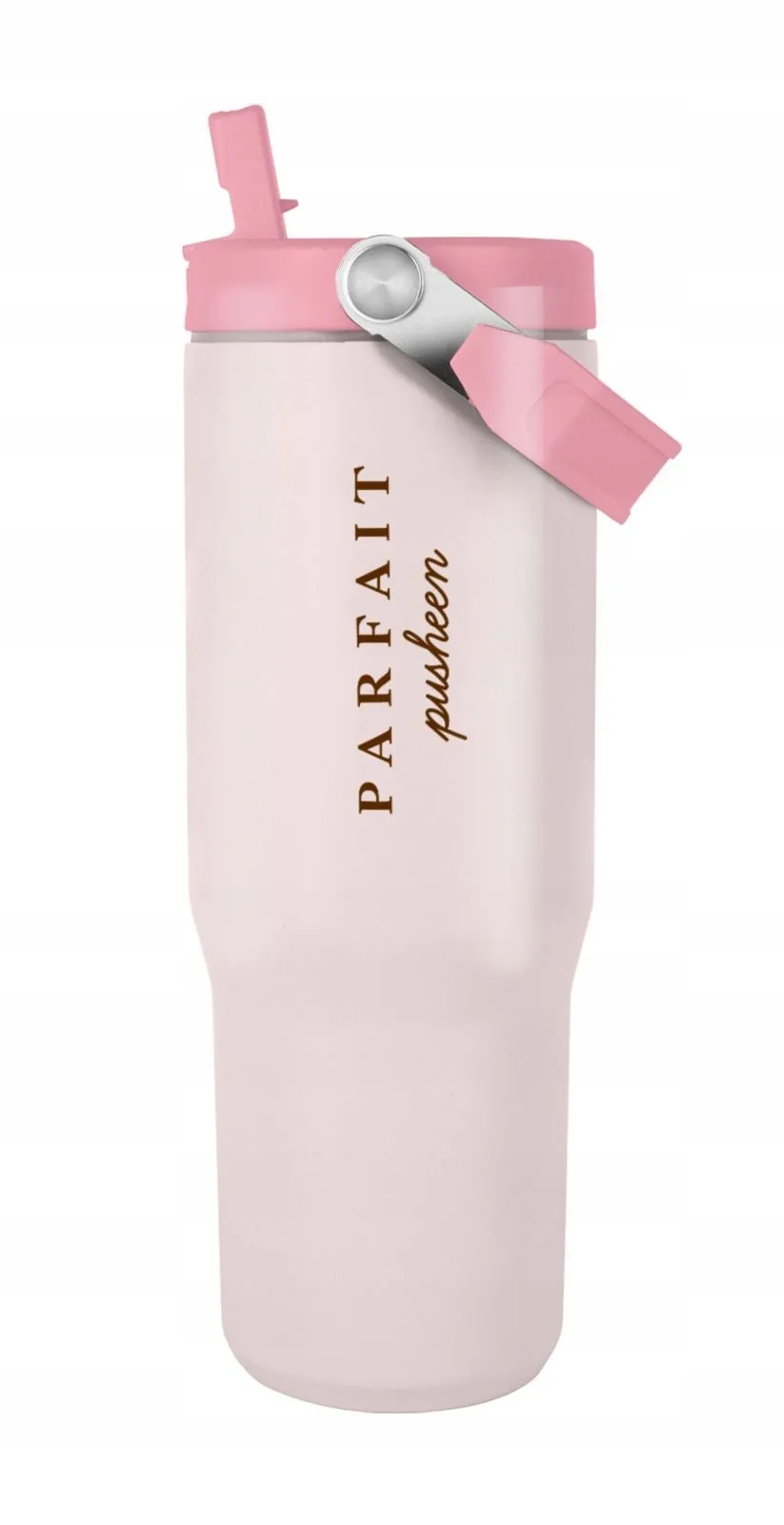 Putna šolja 850ml PUSHEEN