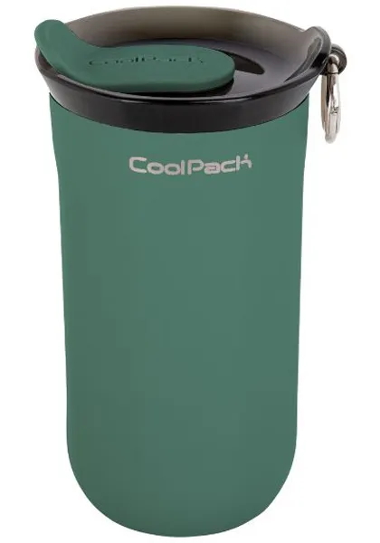 COOLPACK termo šolja PINE 350ml