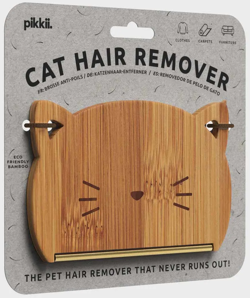 Odstranjivač dlaka CAT HAIR REMOVER